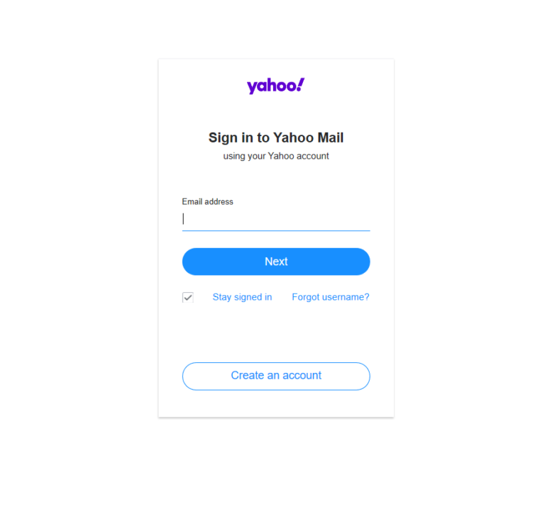 Yahoo.com: Beginners Guide On How To Use Yahoo - LoginAid.com